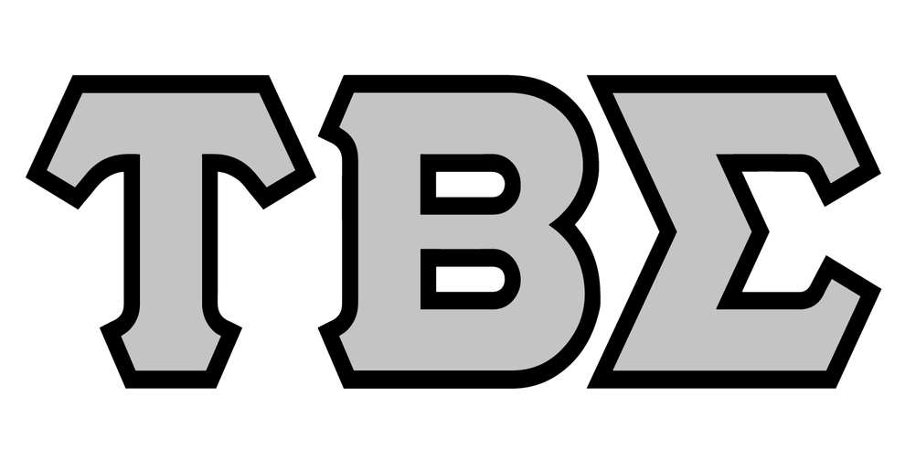 Tau Beta Sigma – SOS Greek